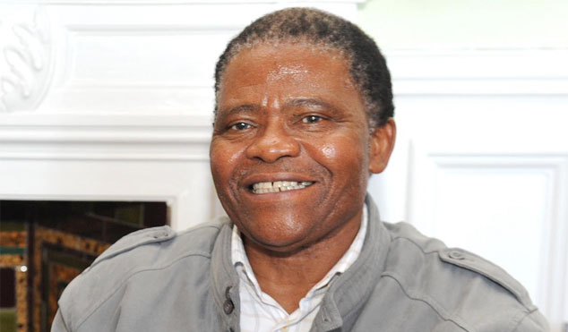 Special Official Funeral for Joseph Shabalala | Vuk'uzenzele