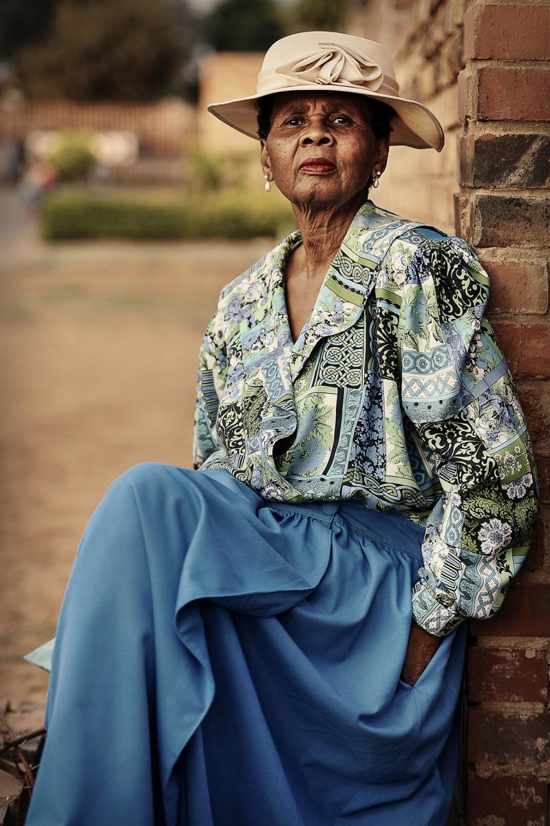 Artistic talent you can bank on