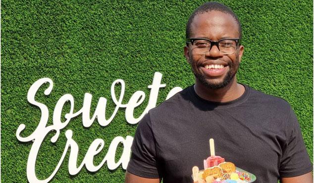 Welcome to Vuk'uzenzele | Vuk'uzenzele